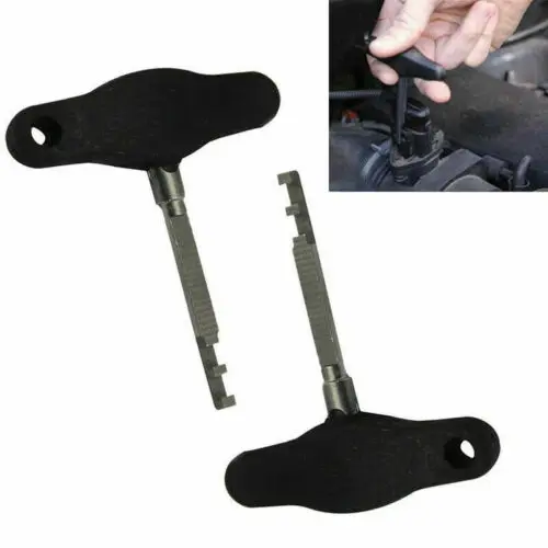 Car Electrical Service Tool Connector Removal Fit For Vag Vw Audi ...
