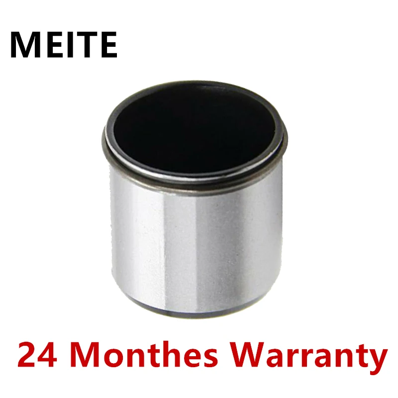 06D109309C 06D 109 309 D 캠 연료 펌프 푸시로드 플런저 폭스 바겐 폭스 바겐 Passat Scirocco ...