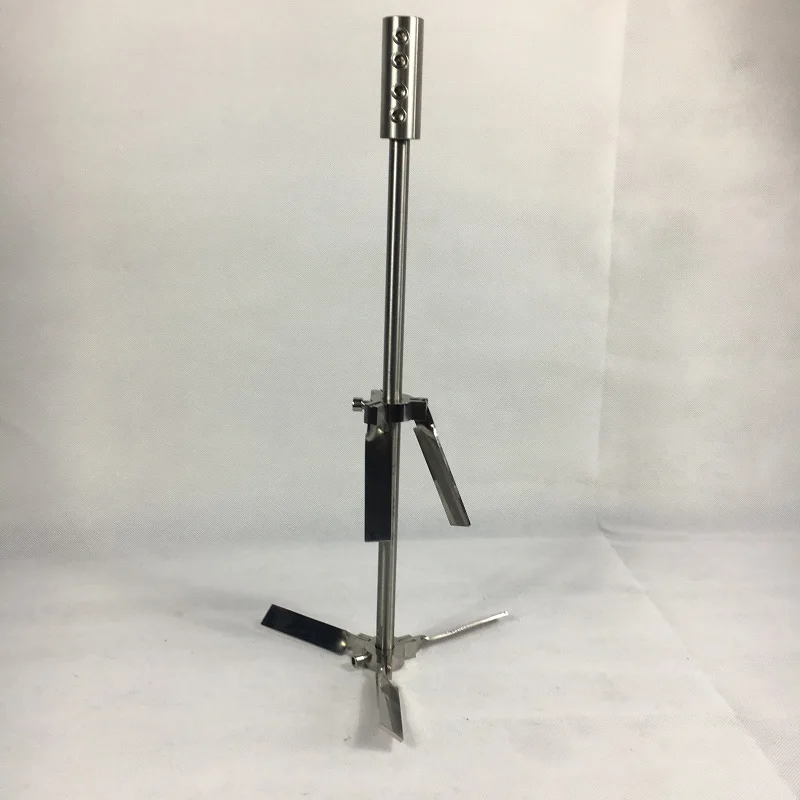 Stirring-rods-mixer-rods-stainless-steel-stirring-rods-with-nut-length ...