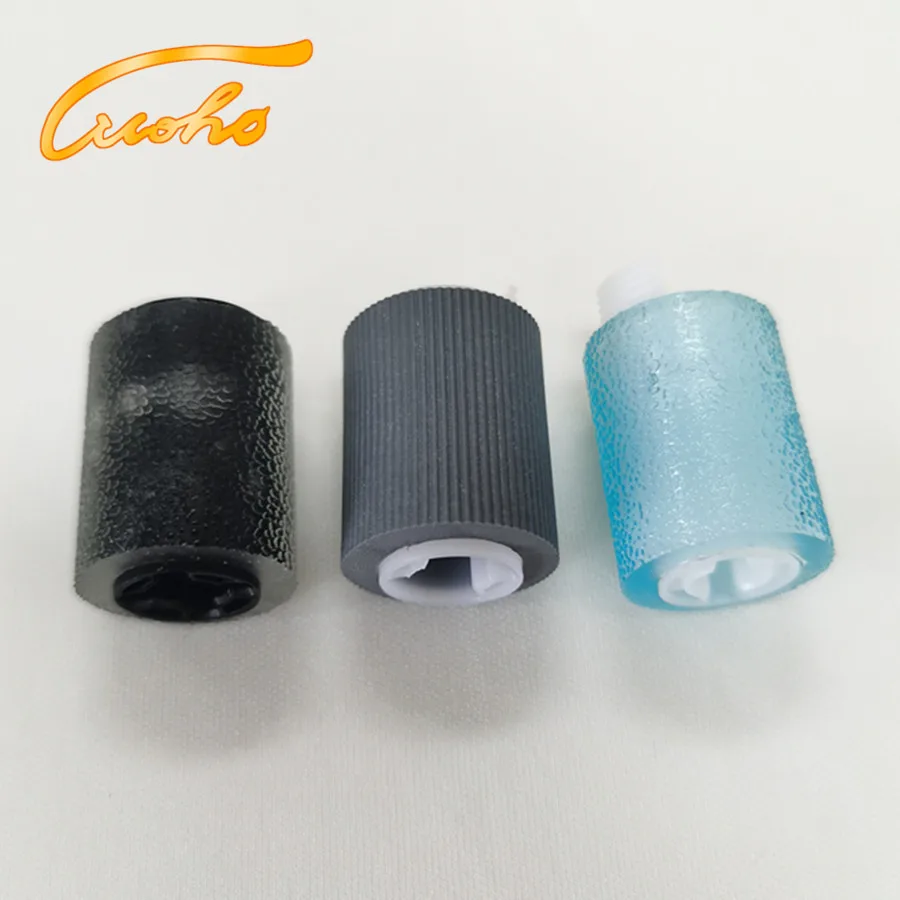 5-Sets-IRC256-Pickup-Roller-FL0-4002-000-FL0-1674-000-FL0-2885-000-For ...