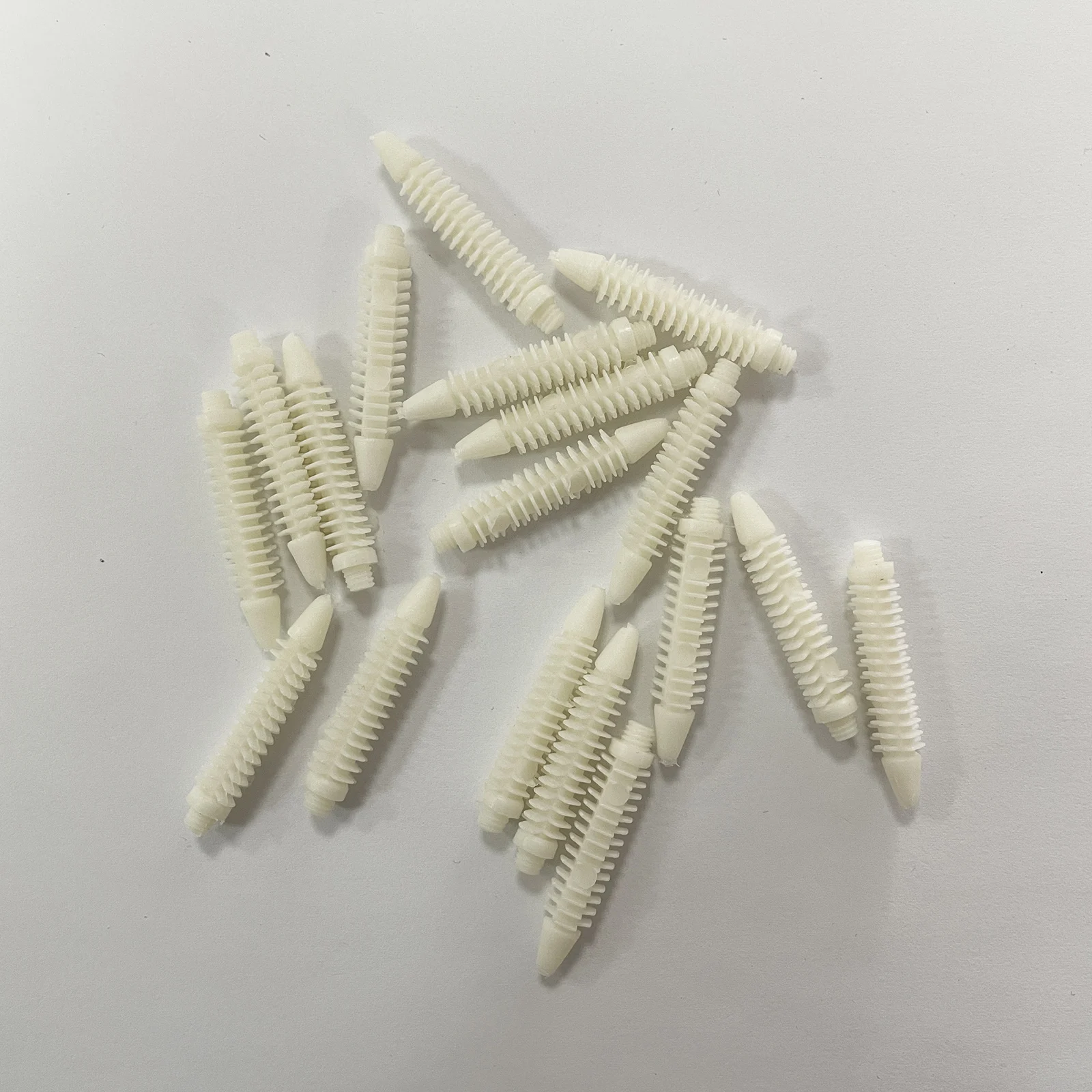 1601-Plastic-Mounting-Stud-Bolt-for-Epoxy-Resin-Letters-and-Mini-Sign ...