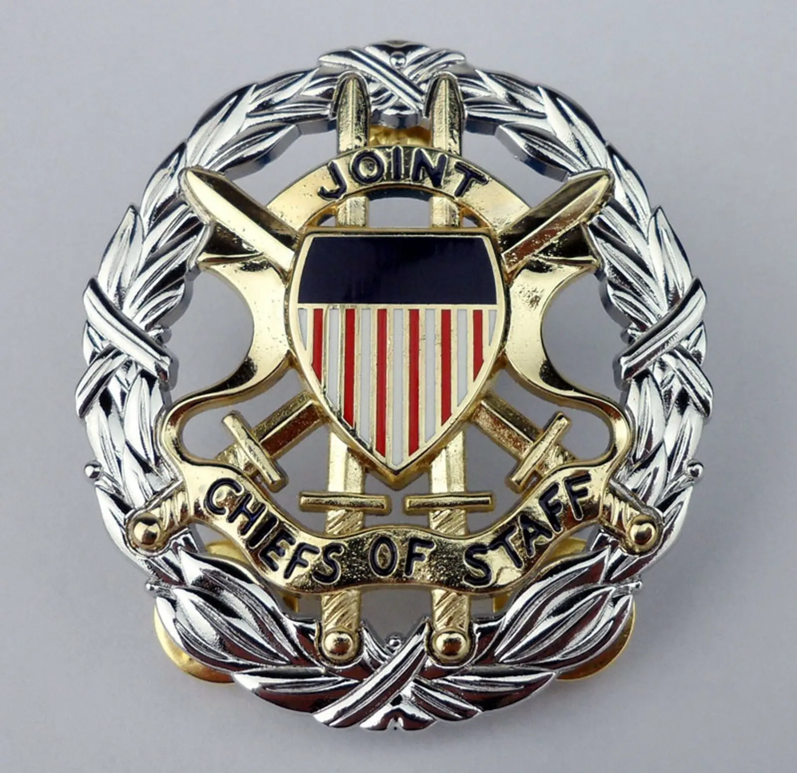 Hb479869b4c5244afb1803b20abeb1635k.jpg