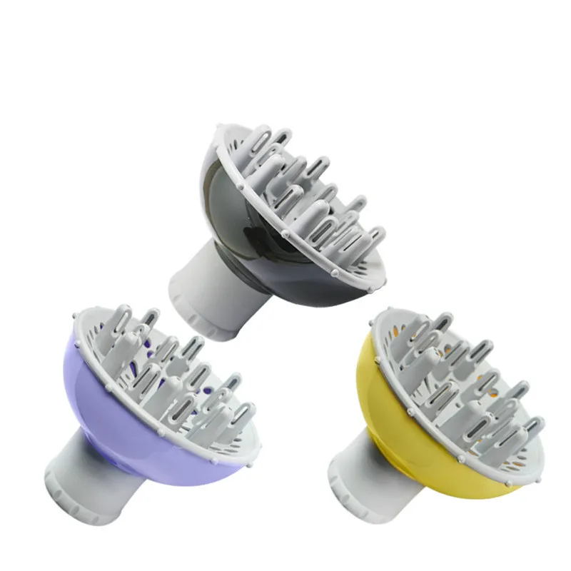 Professional-Air-Diffuser-Hair-Dryer-Diffuser-Hand-Diffuser ...