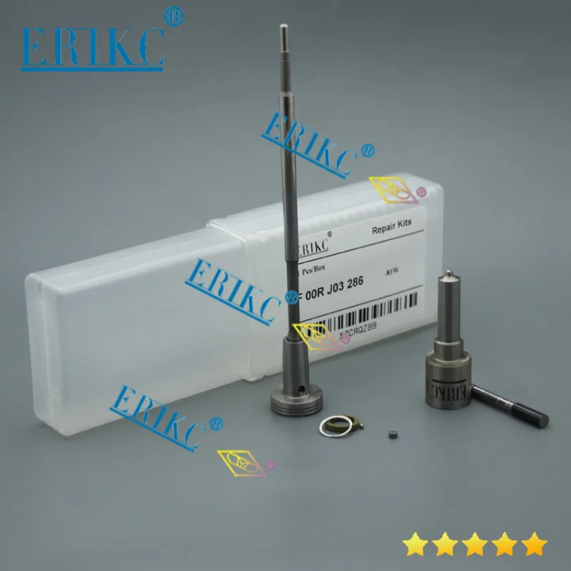 ERIKC-Common-Rail-injector-nozzle-repair-kits-DLLA153P1721-for-bosch ...