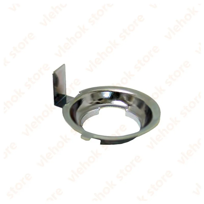 Tablero-de-polvo-para-HITACHI-WH14DL-WH14DMR-WH14DSDL-WH18DL-WR14DL ...