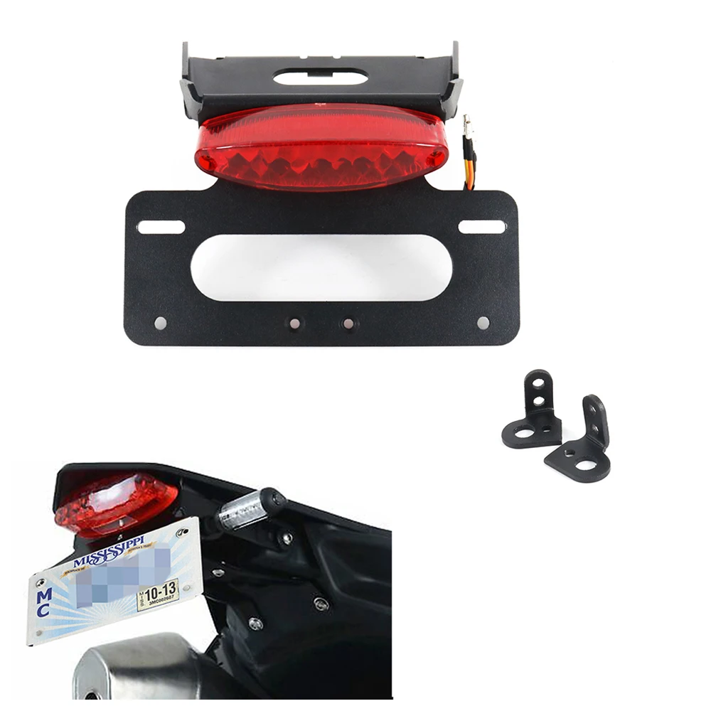 Store Home Products Outdoor Fun Feedback