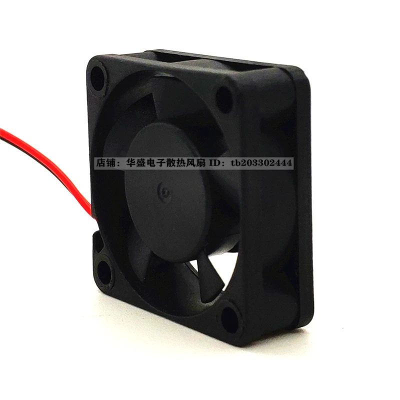 original 3CM 3010 5V 0.24A AFB0305HA double ball ultra-small miniature ...