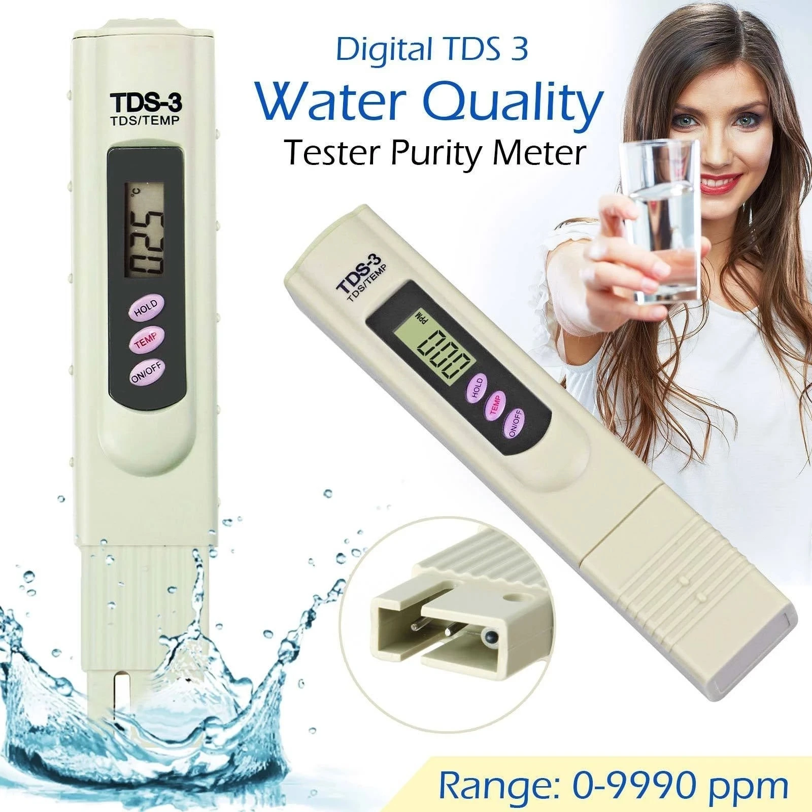TDS-3-TDS-Pen-Portable-Digital-TDS-Meter-Filter-Measuring-Water-Quality ...