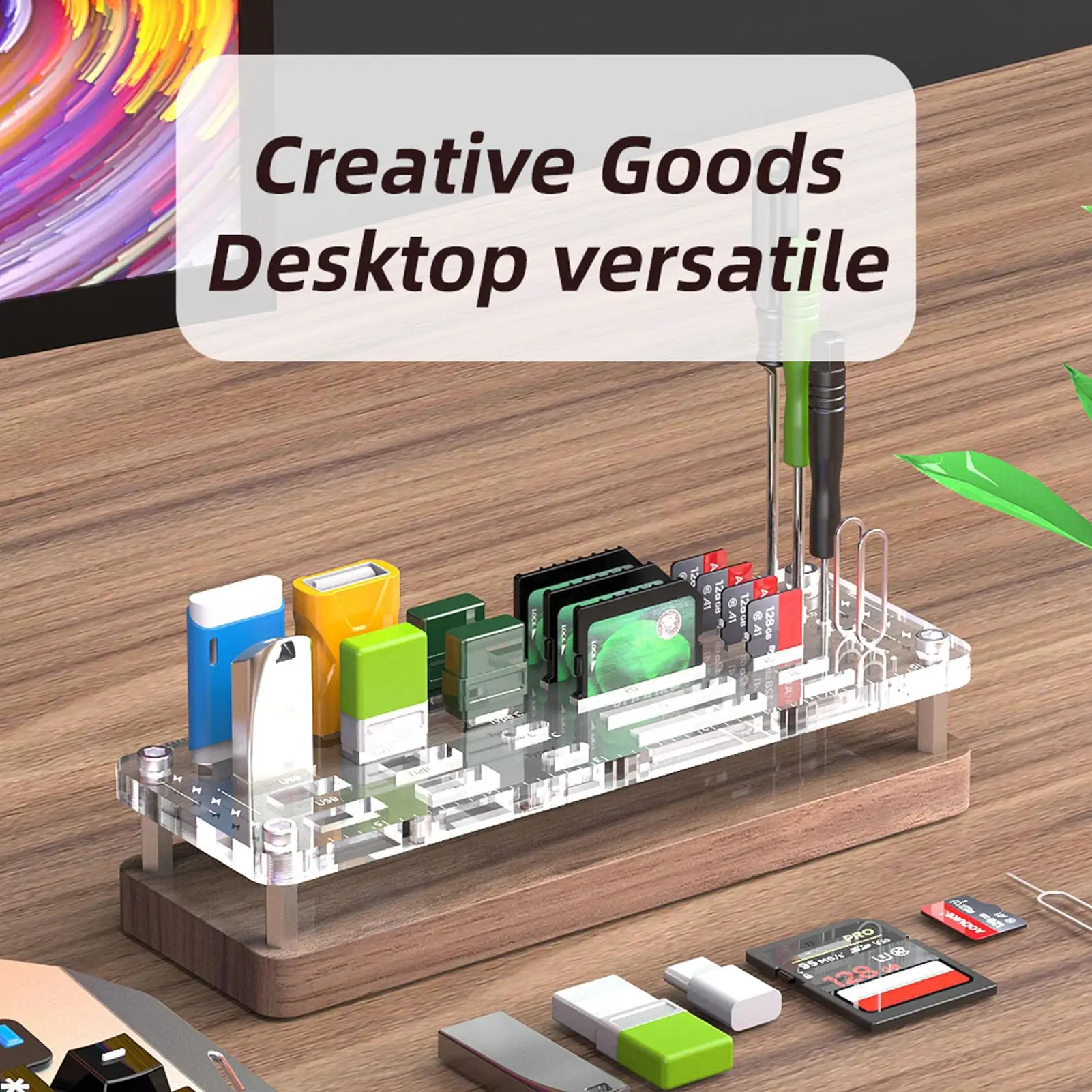 Store Home Products Feedback