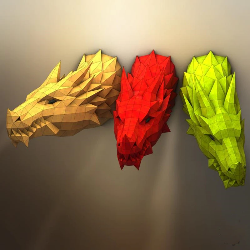 Tutorial Como Utilizar Pepakura Viewer Papercraft En