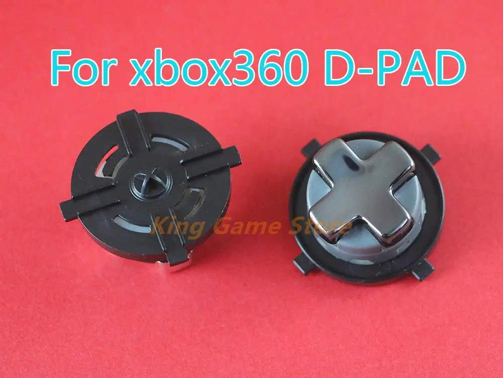 Hb484166b8cfd44e8963e3a579287f2b0R.jpg