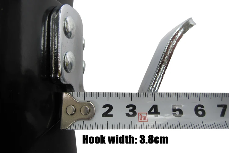 Анти гравитационные инверсионные ботинки терапия повесить крюк ...