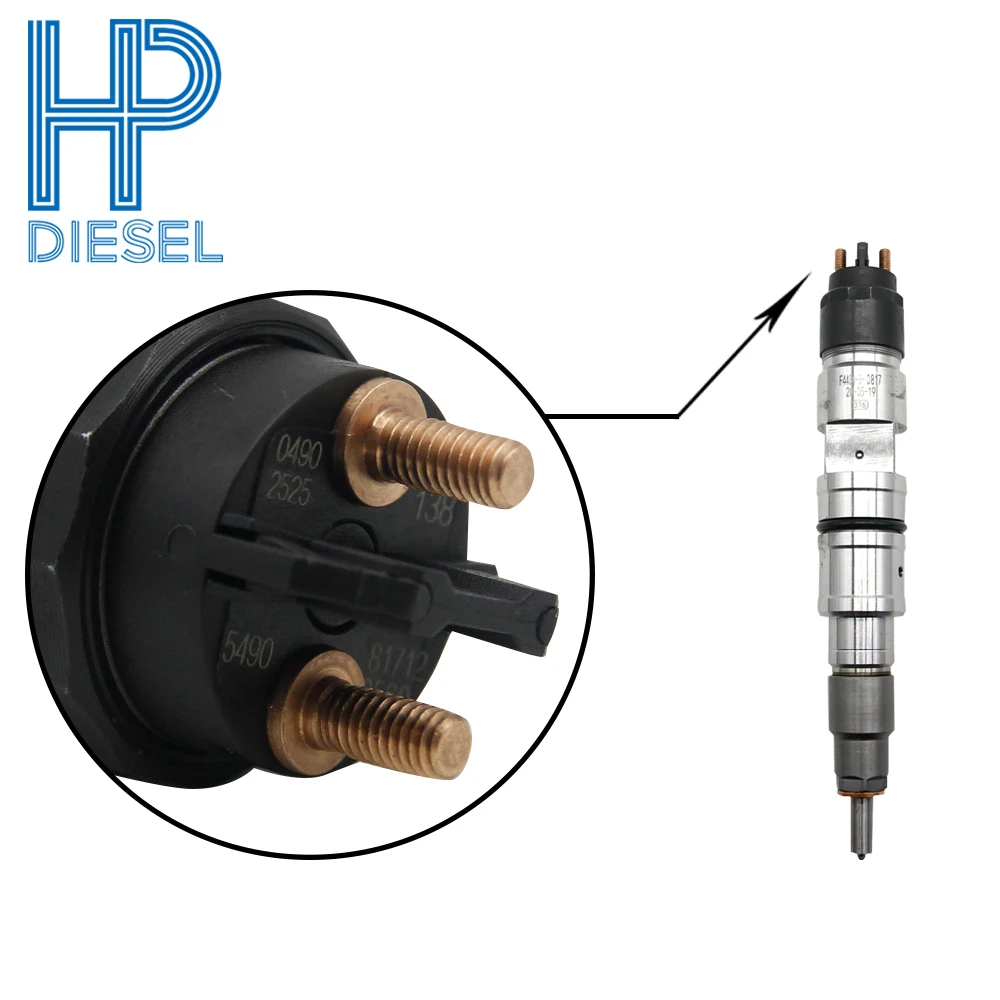 Common-rail-diesel-fuel-injetor-0445120138-0-445-120-138-For-Cummins ...