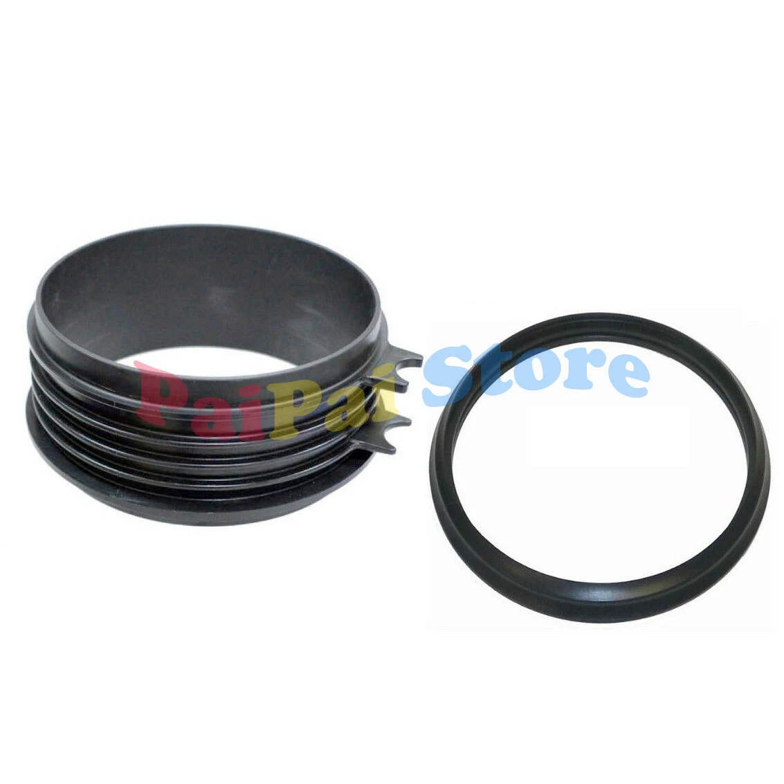 Seadoo BRP 스파크 웨어 링, 씰 포함, 2 Up 3 Up 900 Ho Ace 업데이트 버전, 267000617 ...