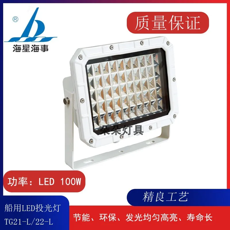 LED-tg21-l-tg22-l-100-w200w-CCS.jpg