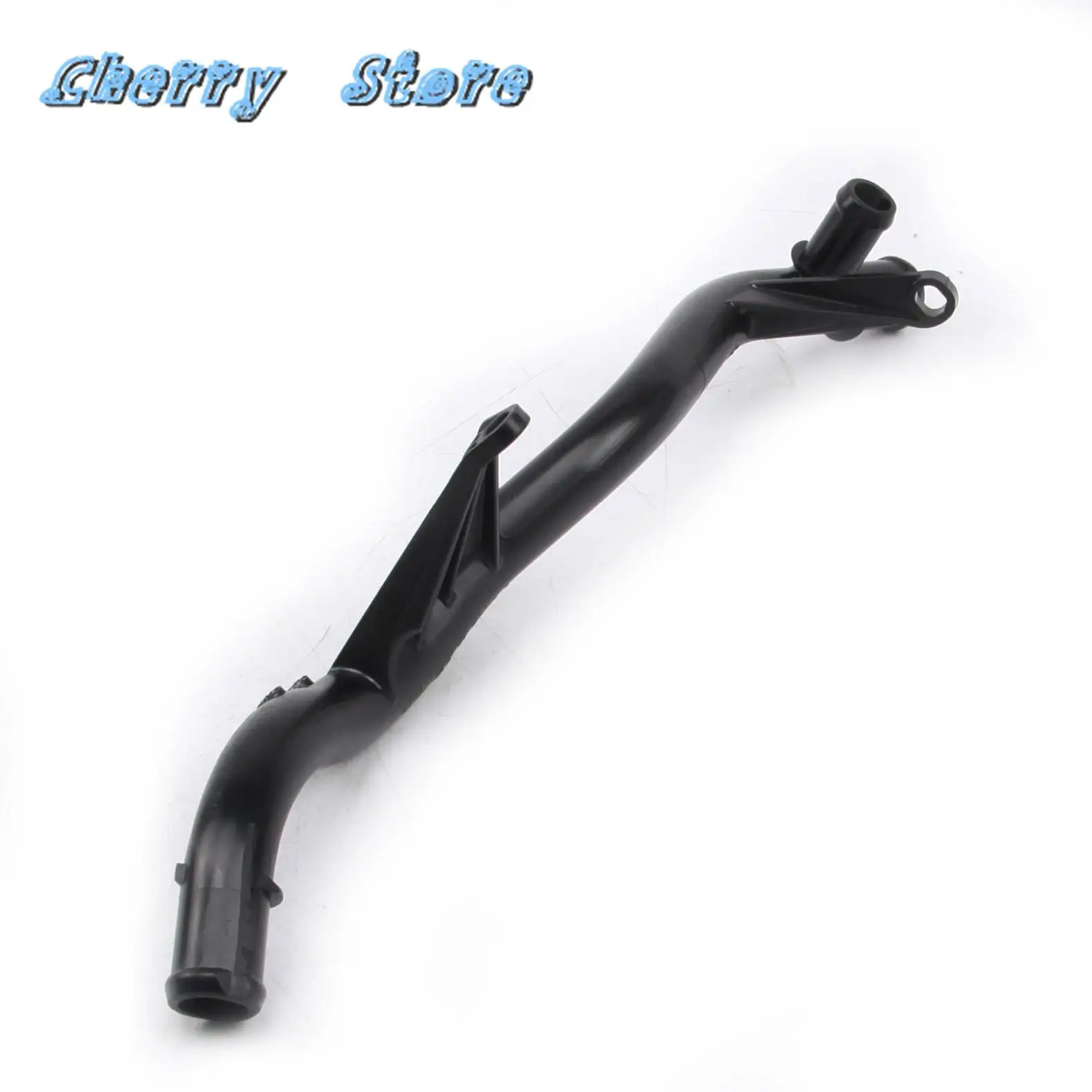 Manguera-de-sistema-de-refrigeraci-n-tubo-refrigerante-para-AUDI-A1-A3 ...