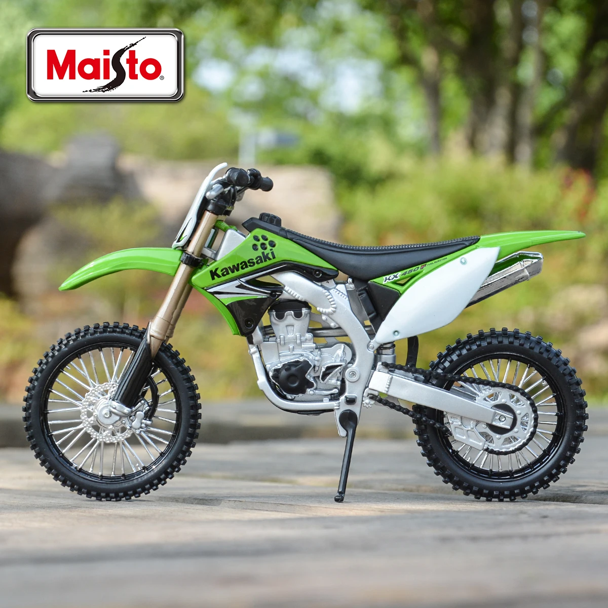 Kx 50