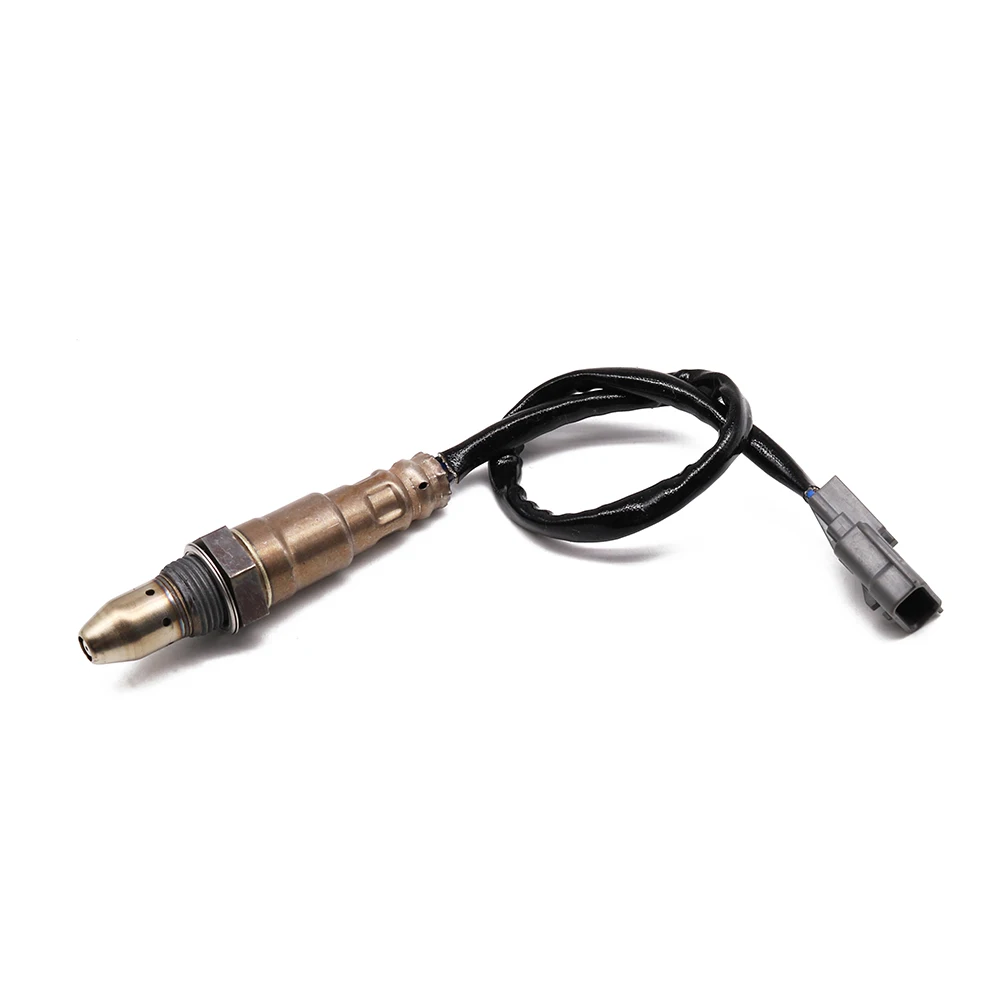 Oxygen Sensor O2 Lambda Sensor Air Fuel Ratio Sensor For Infiniti Q40 ...