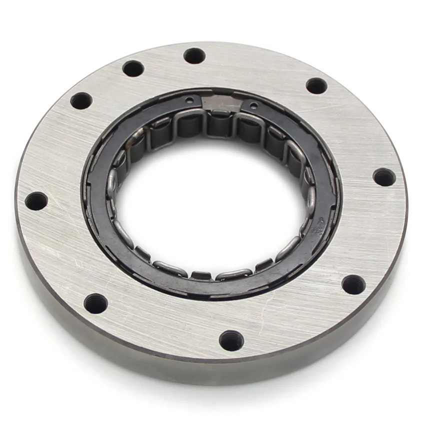 Motorcycle-Starter-Motor-One-Way-Clutch-For-DUCATI-MONSTER-800-900-1000 ...