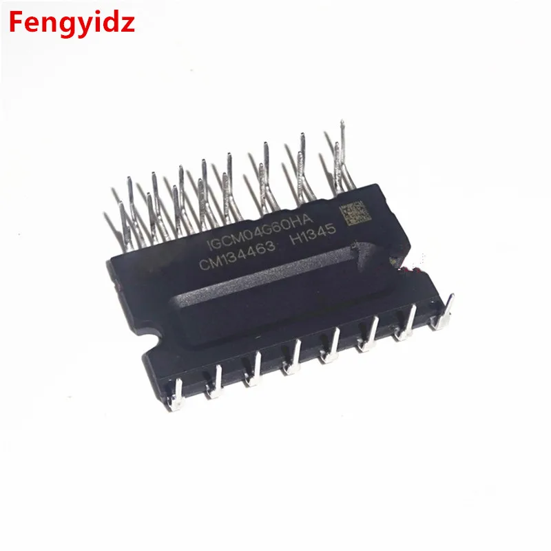 FREE SHIPPING IGCM04G60HA|free|g&gha - AliExpress