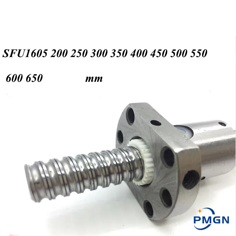 SFU1605-200-250-300-350-400-450-500-550-600-650-700-750-mm-Ball-screw.jpg