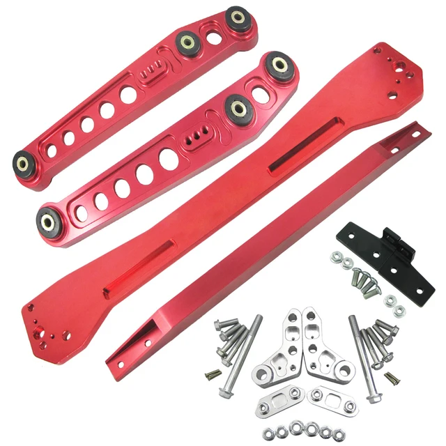 Store Home Products Getaway Deals Feedback