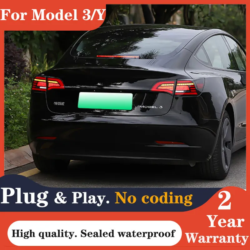 Hb4965274938742c0b889fb62dc1669edJ.jpg