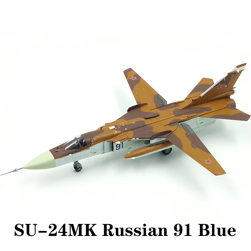 New-1-72-Alloy-Die-casting-Aircraft-Model-Russian-Air-Force-SU-24MK-Su-24-Fencer.jpg