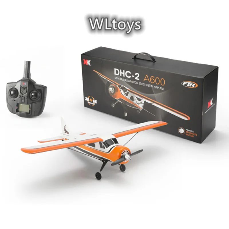 Wltoys-XK-DHC-2-A600-RC-Plane-RTF-2-4G-Brushless-Motor-3D-6G-Remote-Control.jpg