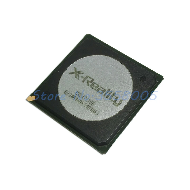 1pcs Cxd4727gb Bga Cxd4727g Cxd4727 - Integrated Circuits - AliExpress