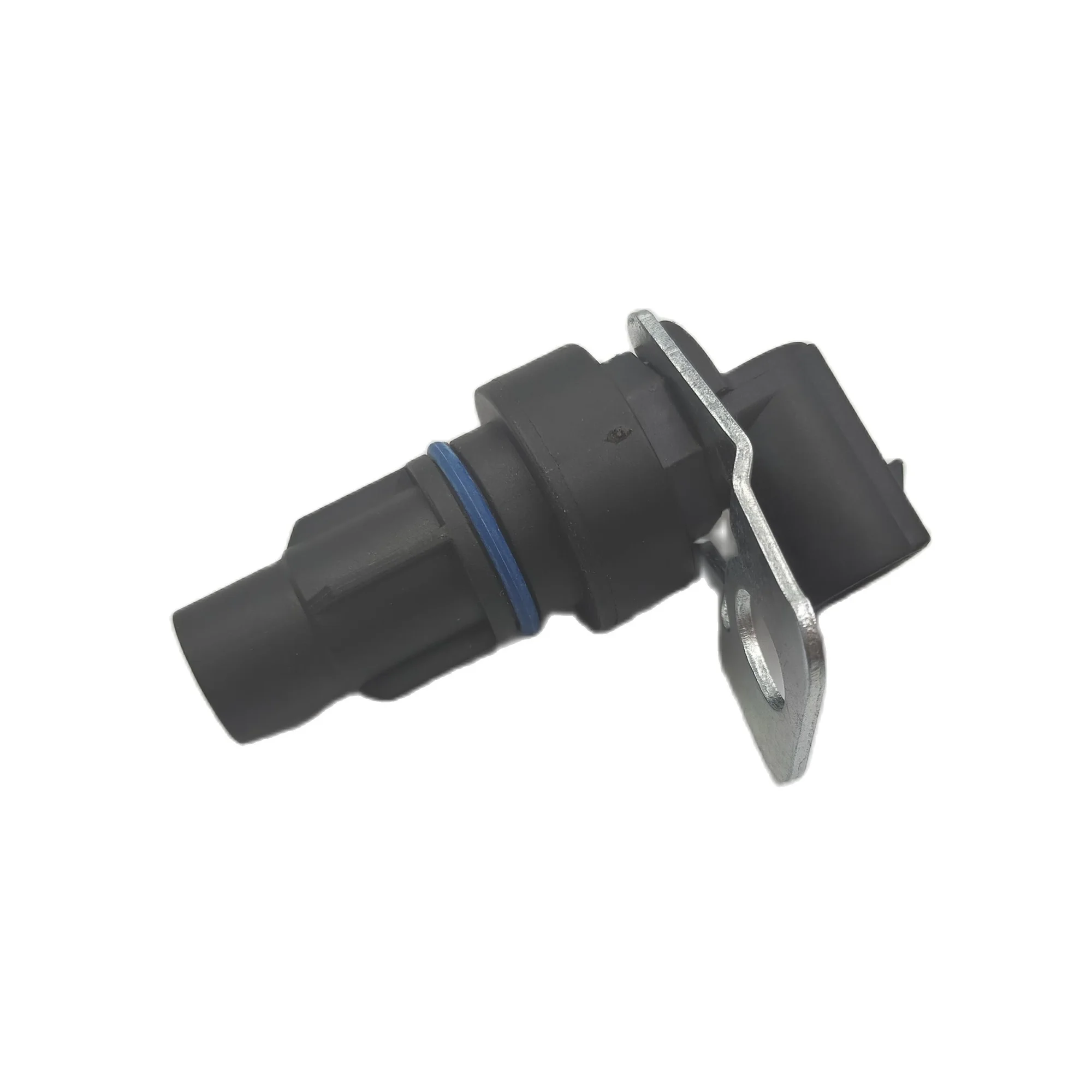 Speed sensor 29543432 For ALLISON MD HD - napa4003fuelfilter