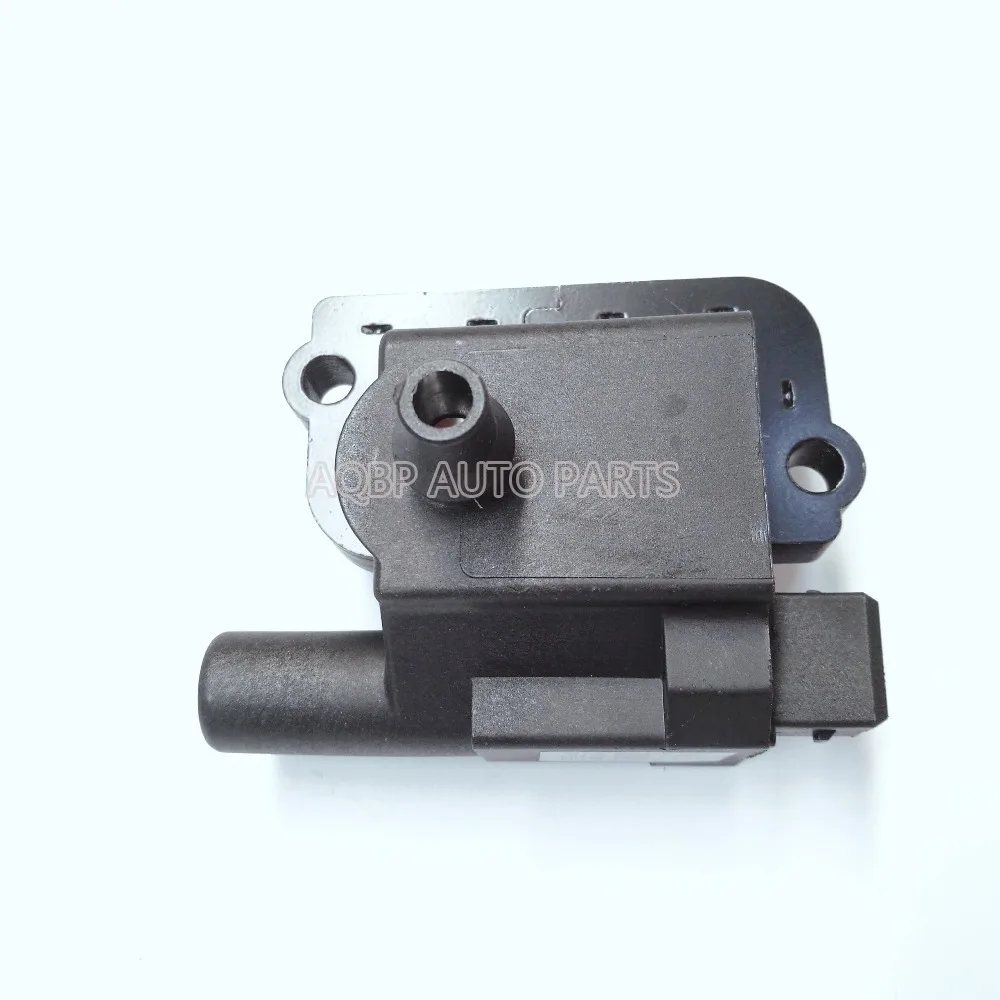 JAC Refine Rein oe unmber 1026102GAA 7F0724572 L20069 DX-001 катушка ...