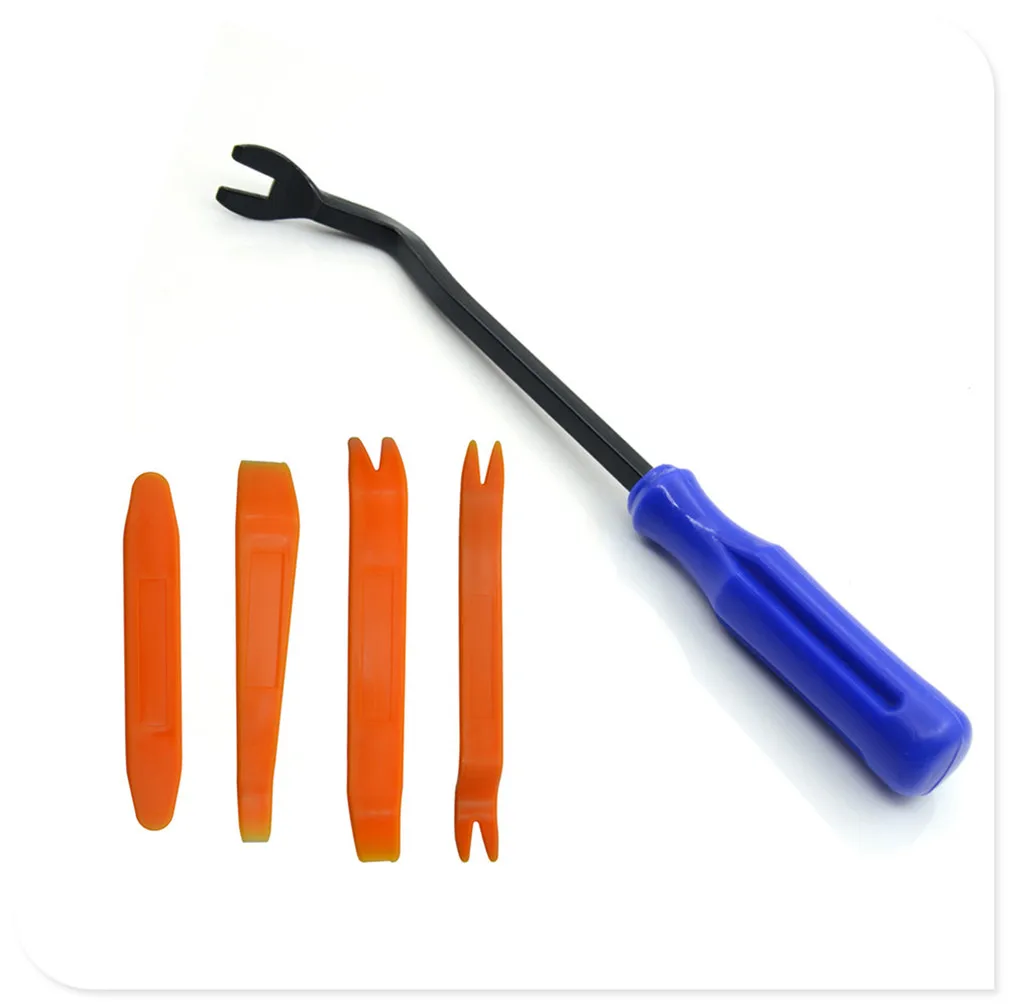 car-Door-Clip-Panel-Trim-Removal-Tool-Kits-for-Volkswagen-vw-Touareg2 ...