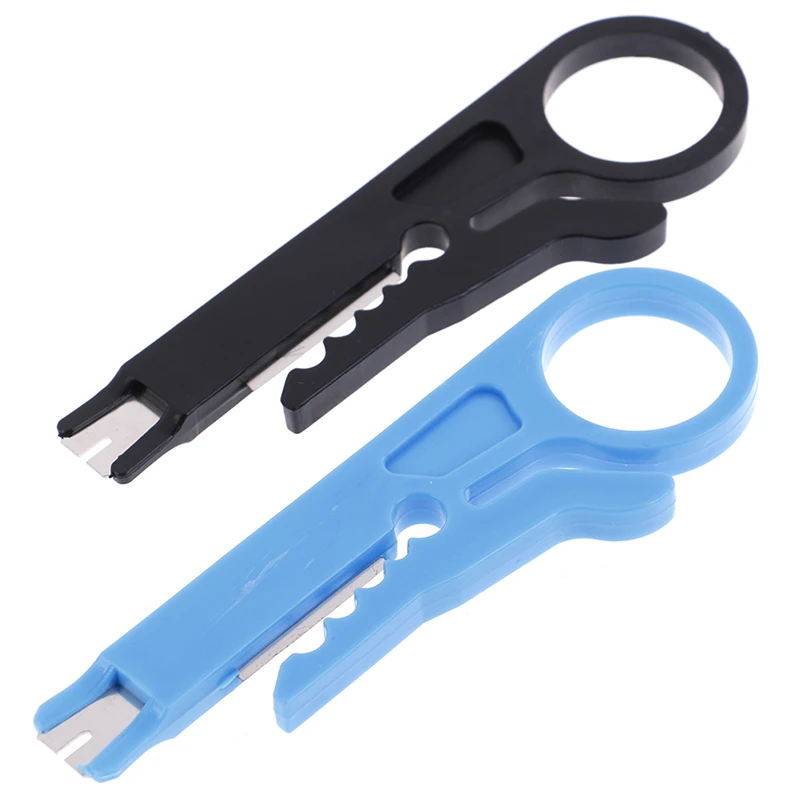 Network Cable Stripper | Lan Cable Cable Cutter | Cable Stripper Tool ...