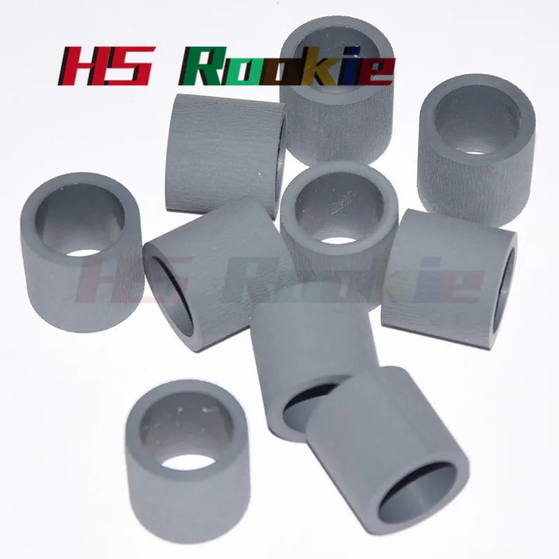 홈 제품 피드백