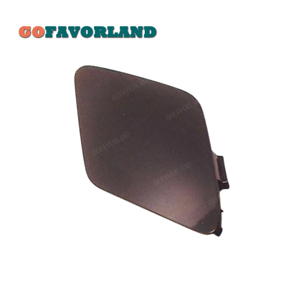 Front-Left-Or-Right-Bumper-Tow-Hook-Eye-Caps-Trailer-Cover-52128-47908 ...