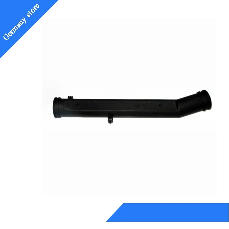 Tubo de agua refrigerante para AUDI A2(8Z0) 1,4, 1,6 FSI 02,00 08,05 ...