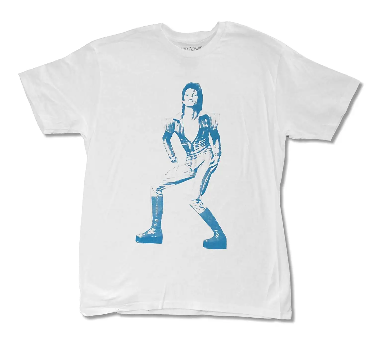 FGHFG Ziggy Solo FGHFG T Shirt| | - AliExpress