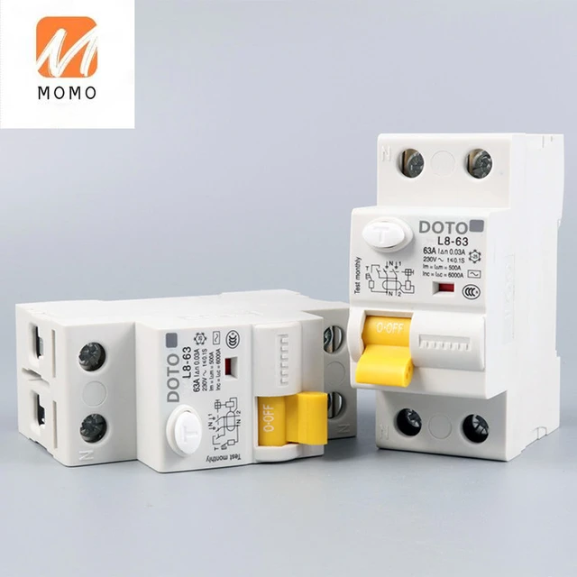 Fuses Vs Circuit Fuses And Breakers What Is A , 47% OFF