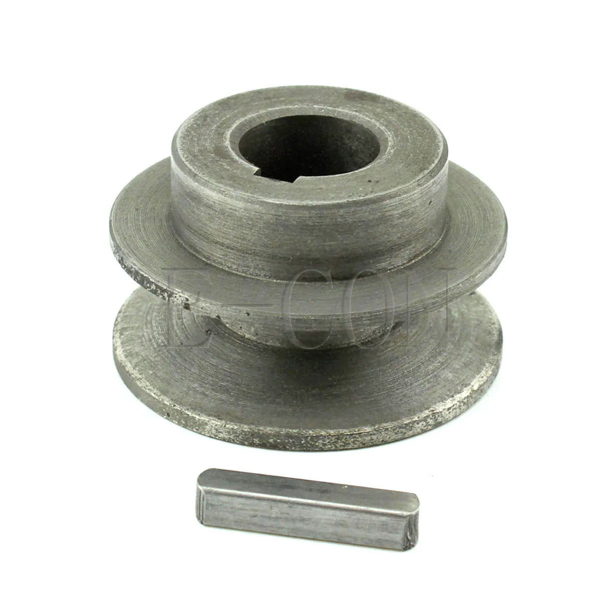 B-Type-Pulley-V-Groove-Bore-10-25mm-OD-80mm-for-B-Belt-Motor.jpg