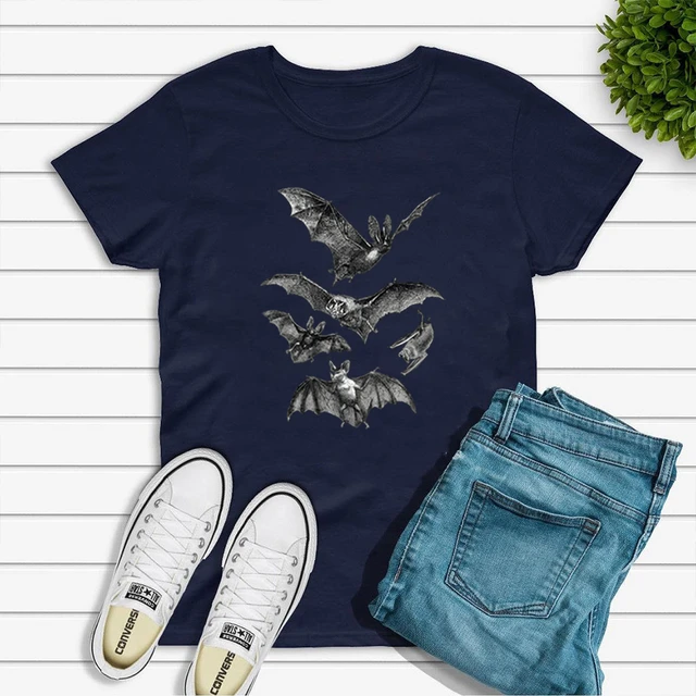 Vintage Clothing Tumblr