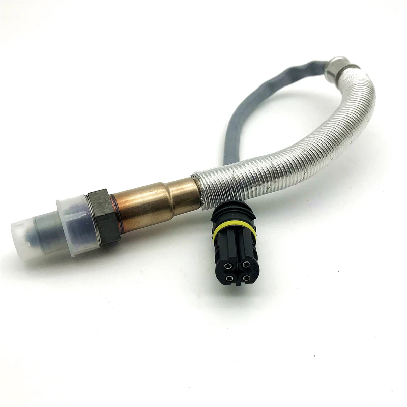 parts-OE-No-0258006993-11787570481-11787545244-lambda-sensor-for-BMW ...