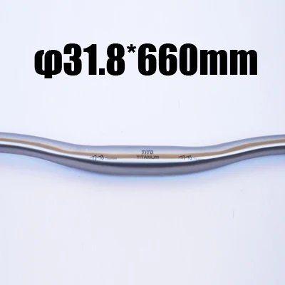 Store Home Products Summer Sale Feedback