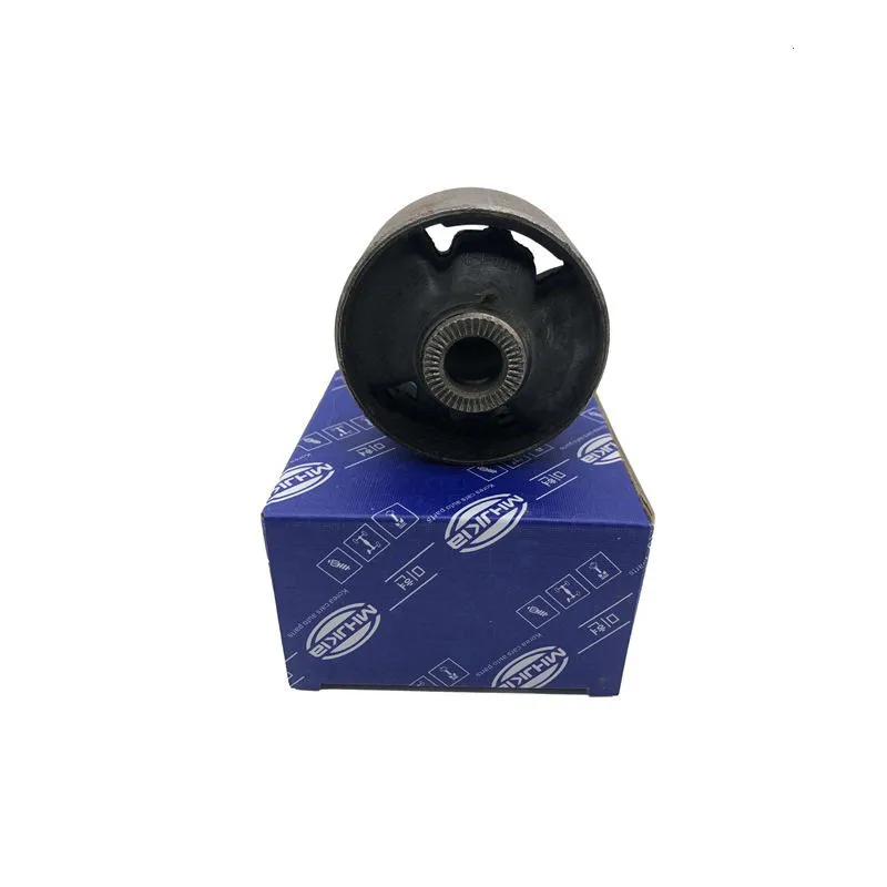 For-Kia-Cerato-Forte-Cerato-Suspension-Control-Arm-Bushing-OEM-54584 ...