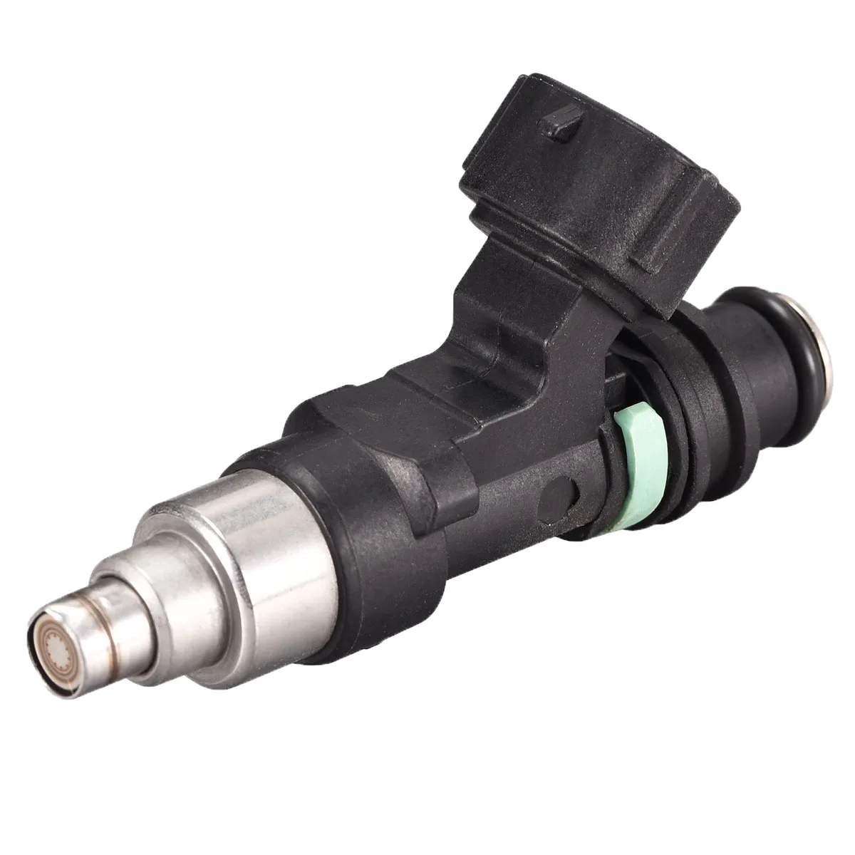 genuine Gas Fuel Injector Type Assy Nozzle For MITSUBISHI EAT314