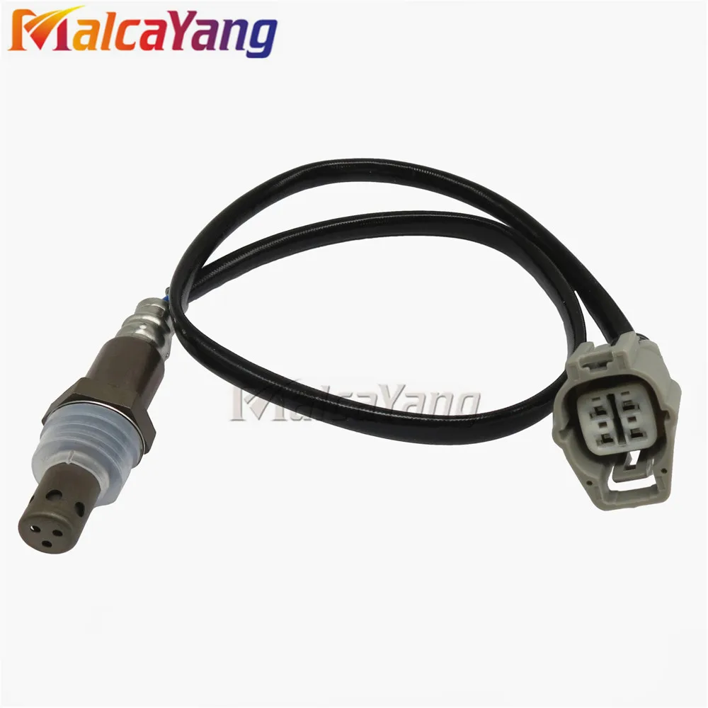 Oxygen Sensor O2 Lambda Sensor Air Fuel Ratio Sensor 89465-0e030 For ...
