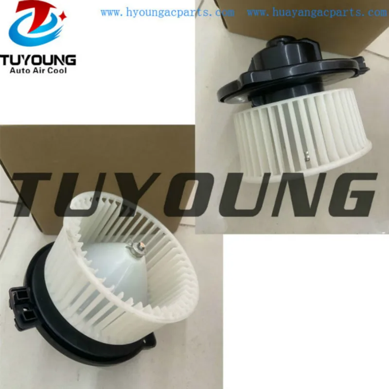 Auto AC Fan Blower Motor for Toyota Fortuner 871030K110 87103-0K110 ...