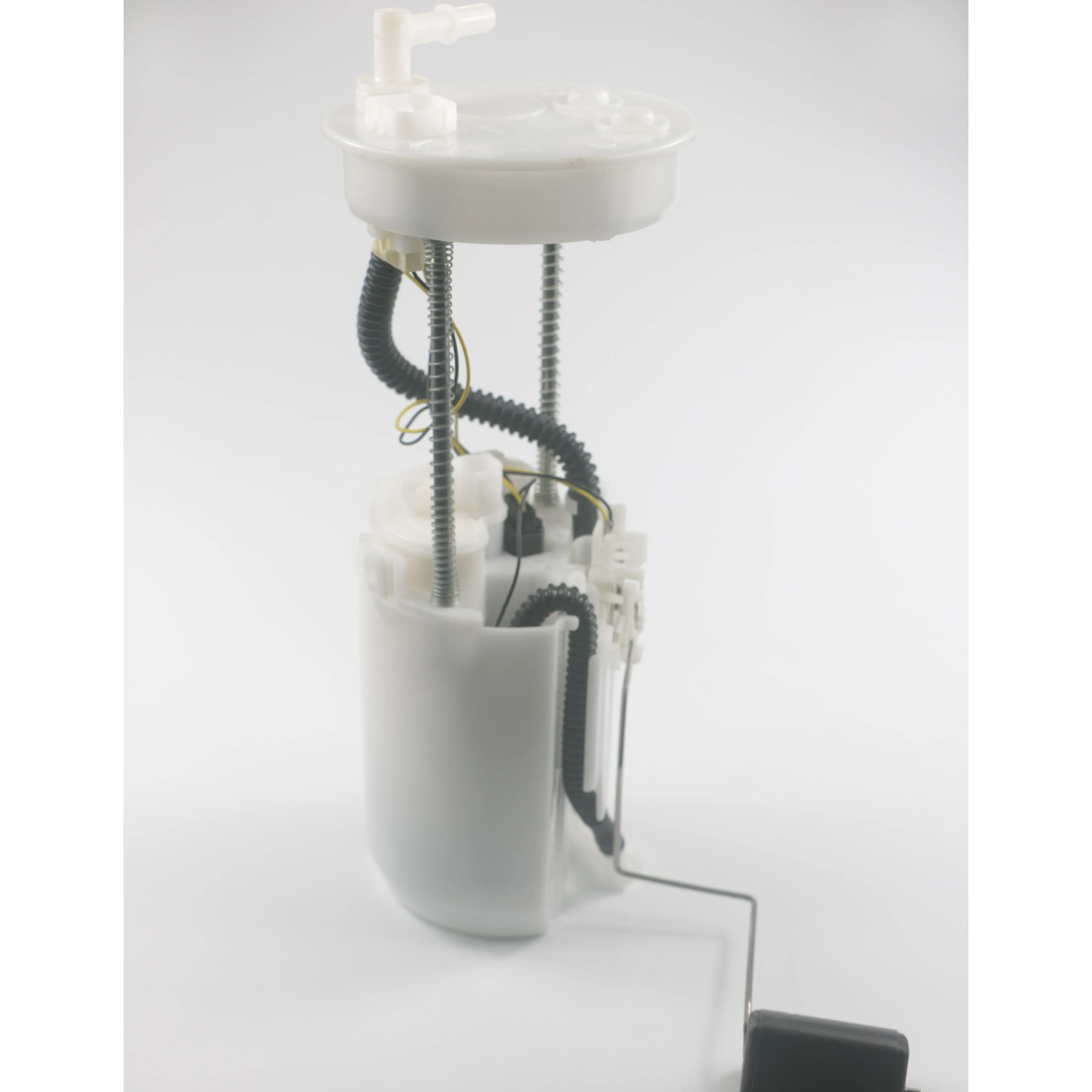 Fuel pump Assembly For Honda CRV CR-V 17040-SCA-000 17045-S9A-A00 RD5 RD7