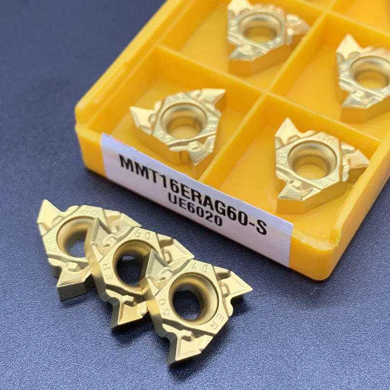 Turning-Tool-MMT-11ER-11IR-16ER-16IR-22ER-22IR-AG55-AG60-S-VP15TF-US735 ...