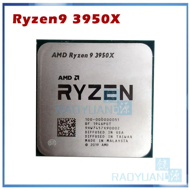 Amd Ryzen 3950x Precio | ppgbbe.intranet.biologia.ufrj.br